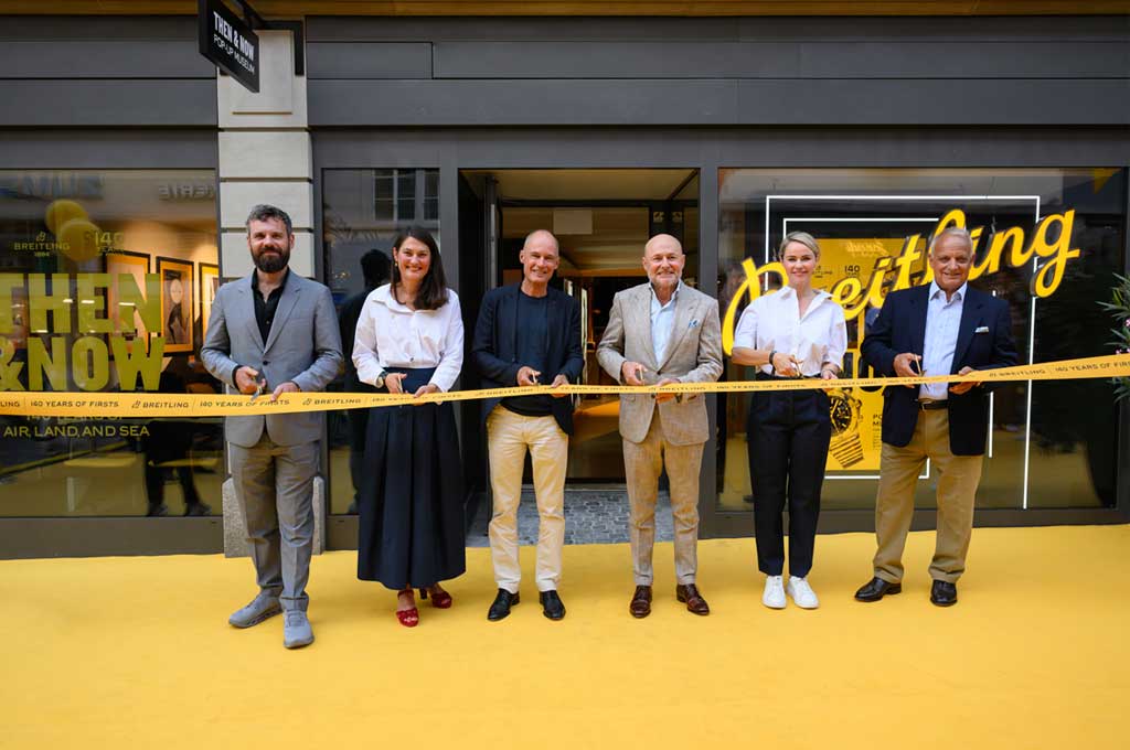 Breitling-marks-140-years-of-Firsts-by-opening-its-first-ever-pop-up ...