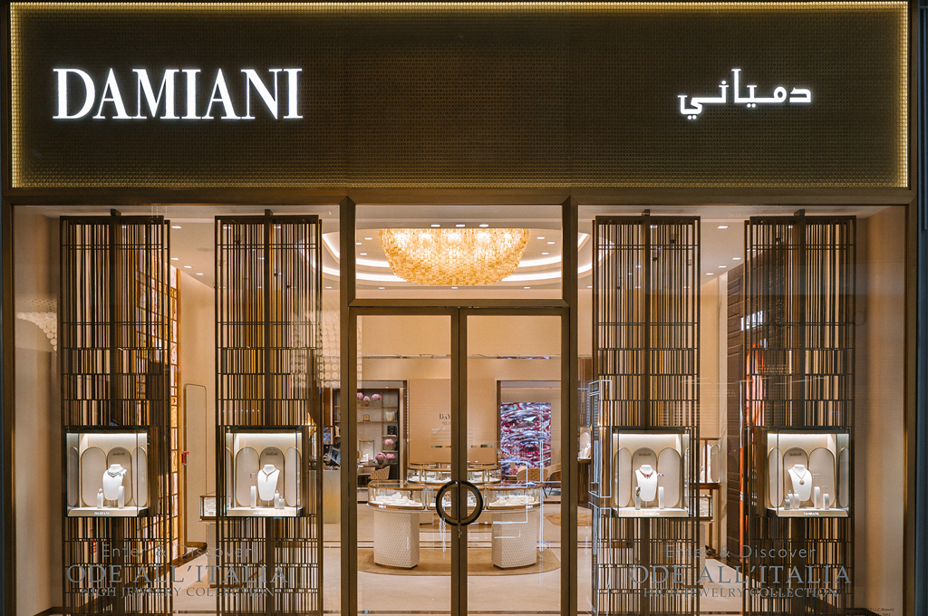 Excerpts-from-the-interview-with-Mr-Guido-Damiani_EN