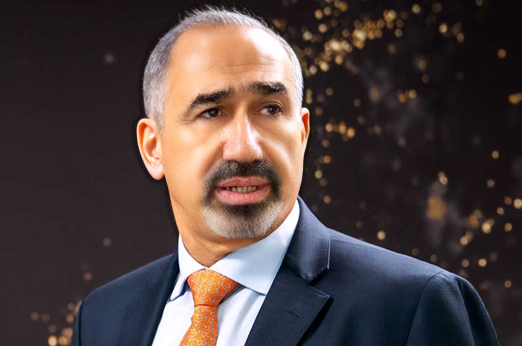 Intro-AWJ-April-May-2024_AR