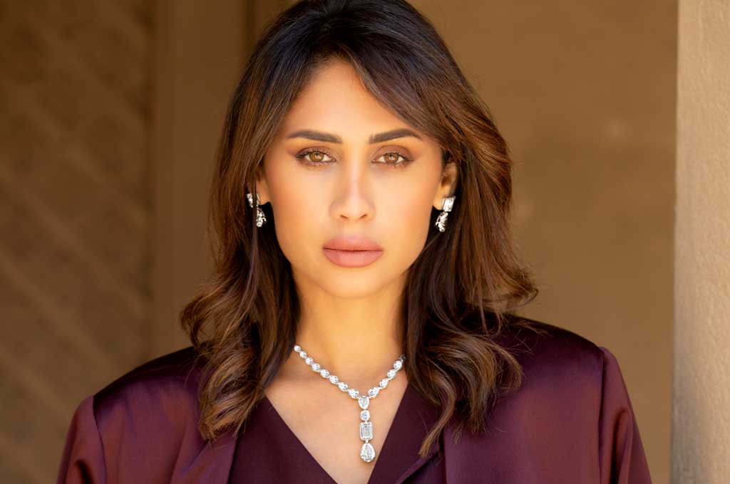 Saudi-International-Luxury-Week-returns-brighter-than-ever_EN