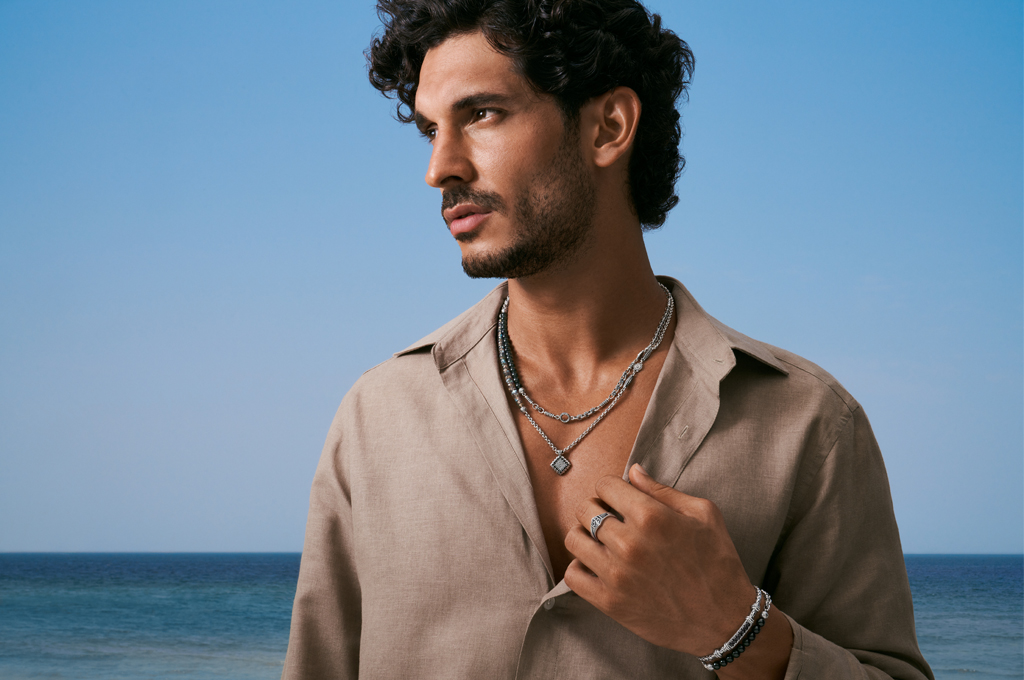 Azza-Fahmy-presents-El-Nur-Men-Collection_EN