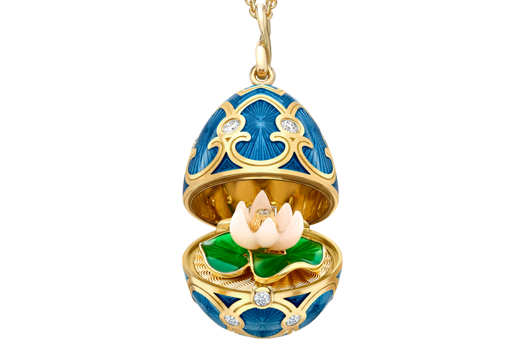 Faberge-in-Bloom-Heritage-Lockets_EN