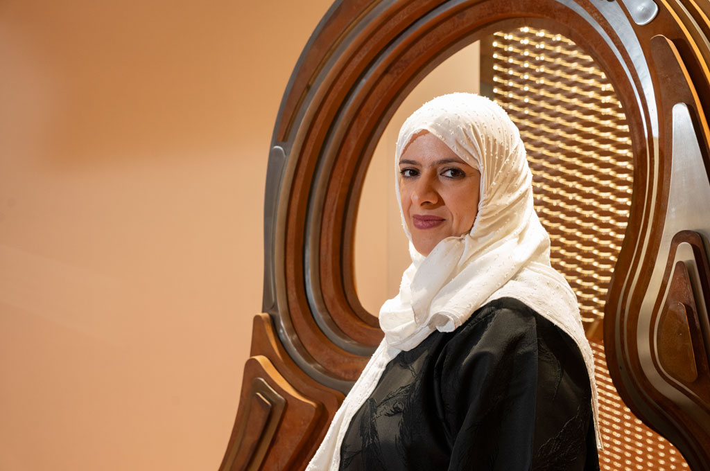 Bulgari-collaborates-with-Azza-Al-Qubaisi_en