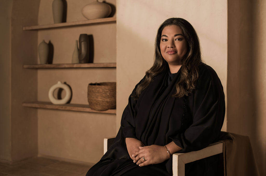 Bulgari-collaborates-with-Afra-Atiq_en