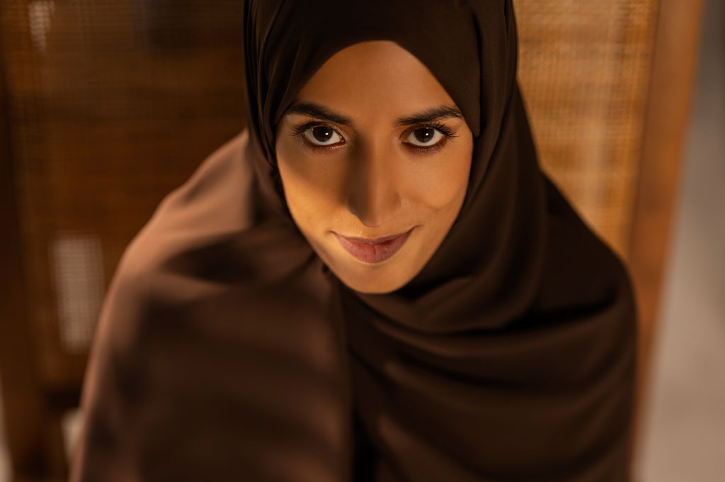 Bulgari-collaborates-with-Azra-Khamissa_en