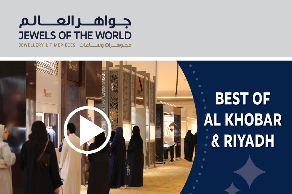 Best-of-Jewels-of-the-World-Al-Khobar-and-Riyadh_AR