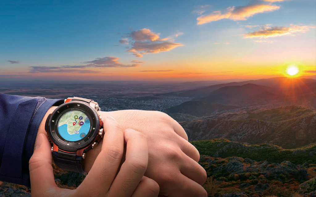 CasioWatch11.jpg