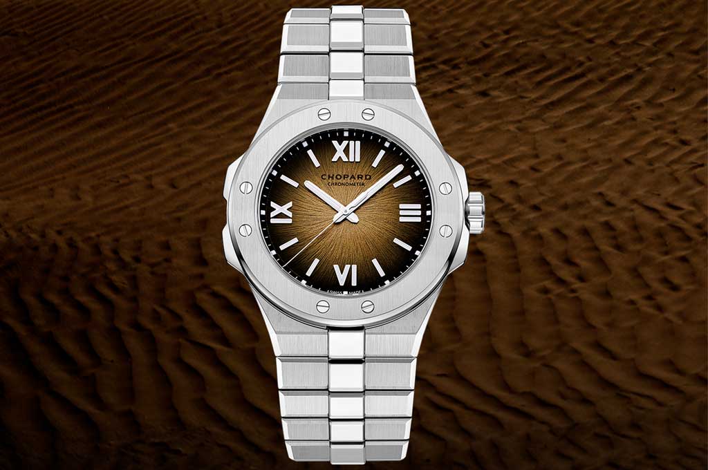 Discover-the-new-Alpine-Eagle-Kuwait-Edition-by-Chopard_EN