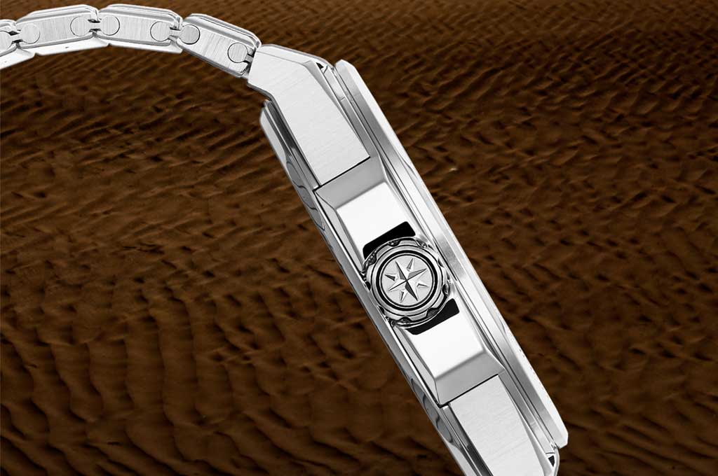 Discover-the-new-Alpine-Eagle-Kuwait-Edition-by-Chopard_EN