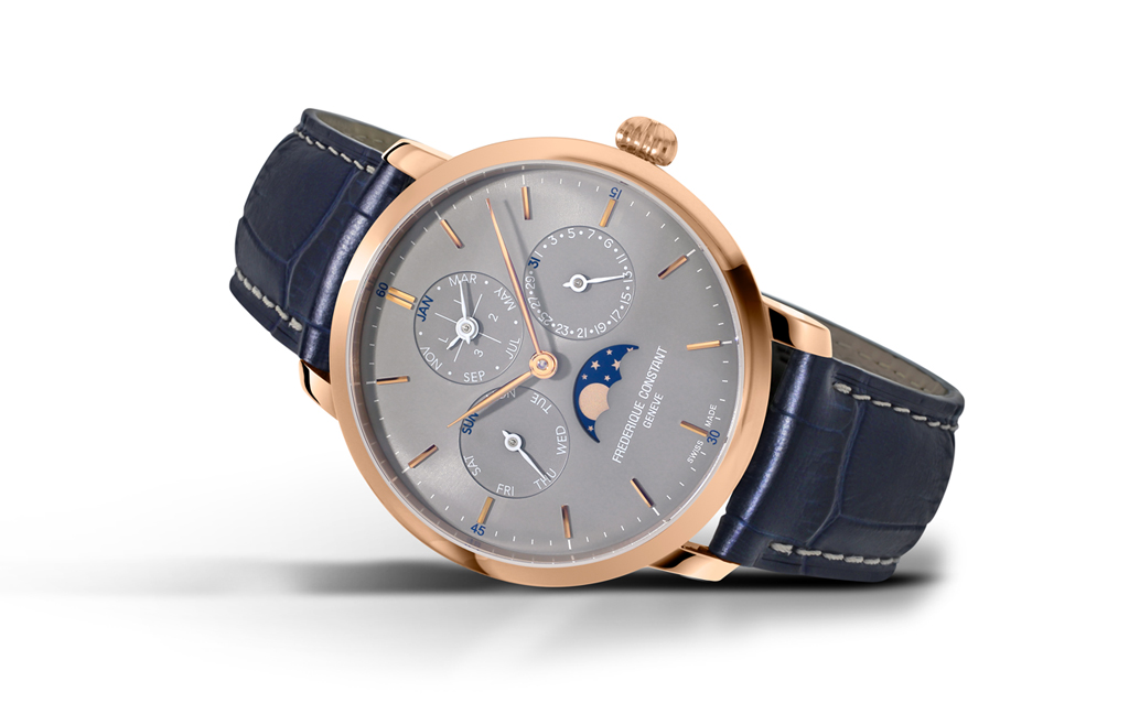 FrederiqueConstant11.jpg
