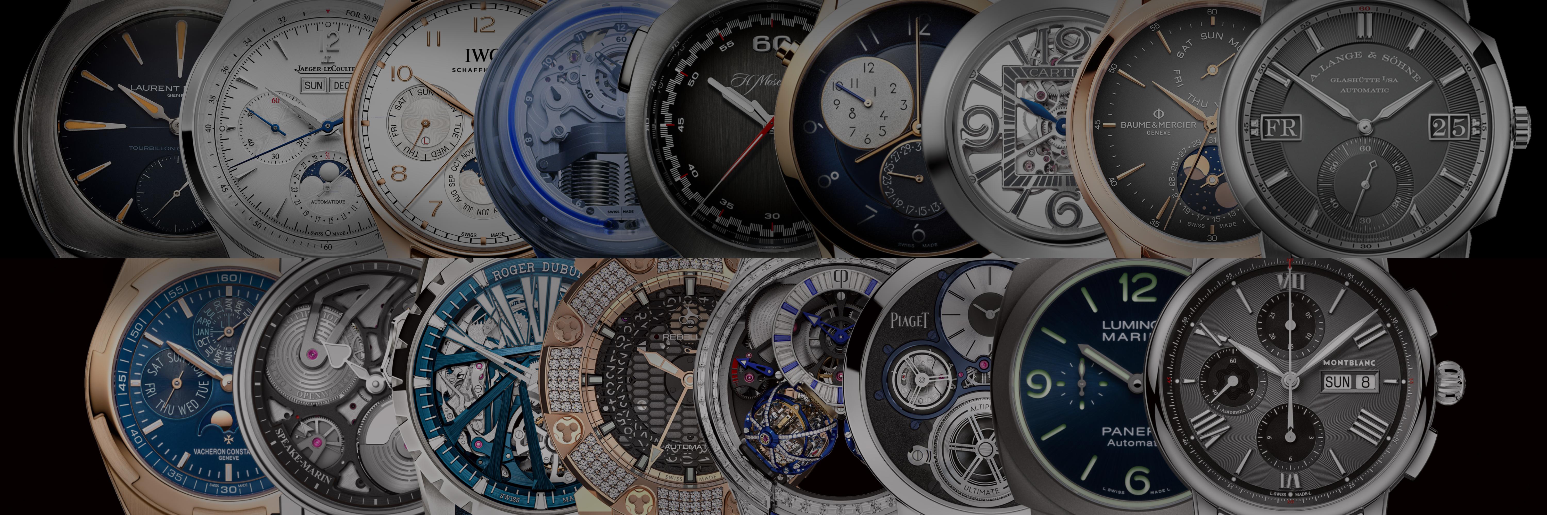 Graphic_watches-and-wonders-novelties.jpg