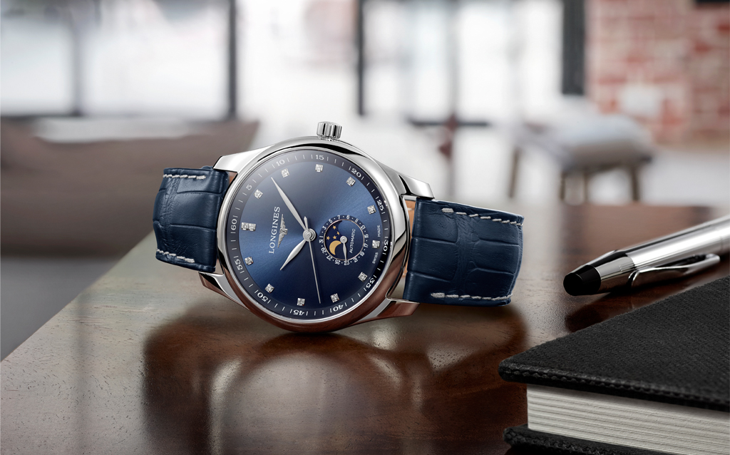 Longines1.jpg