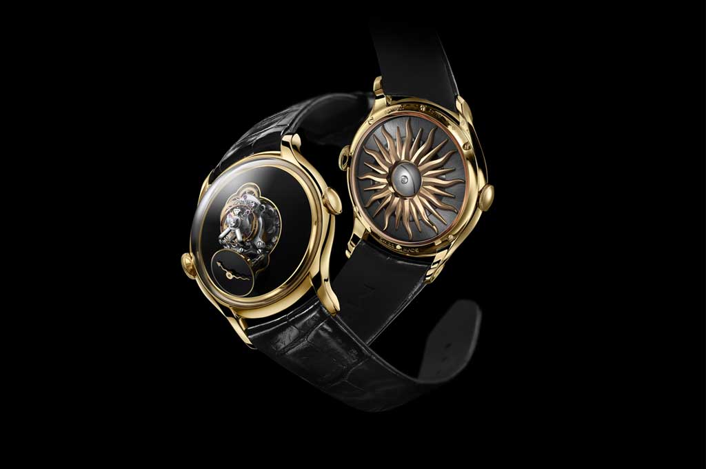 Interview-with-Maximilian-Busser-MBF_AR