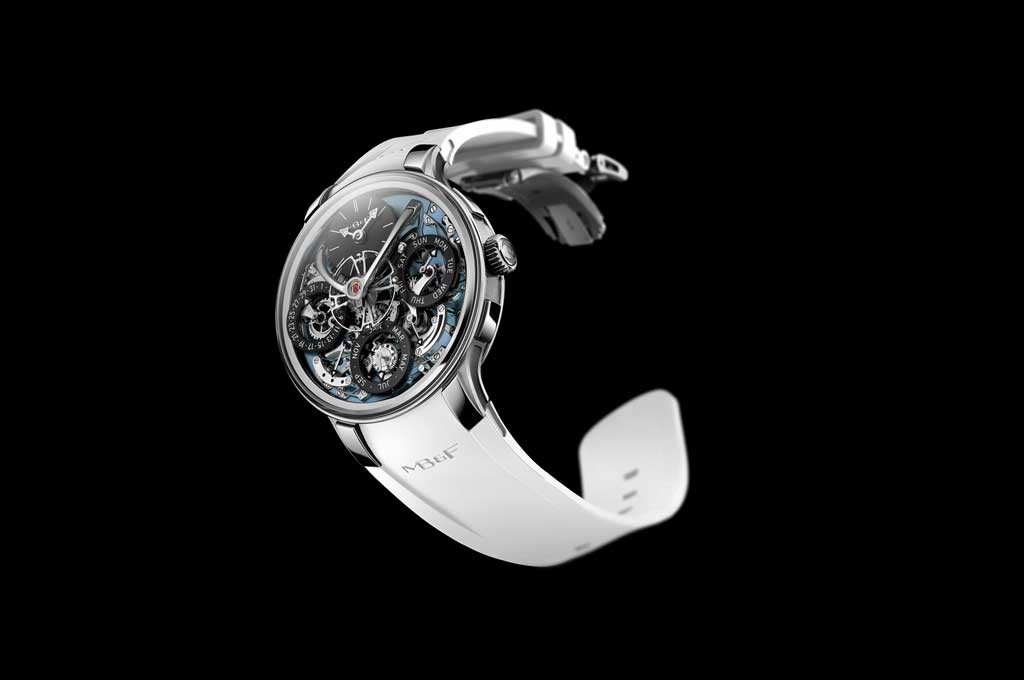 Interview-with-Maximilian-Busser-MBF_AR