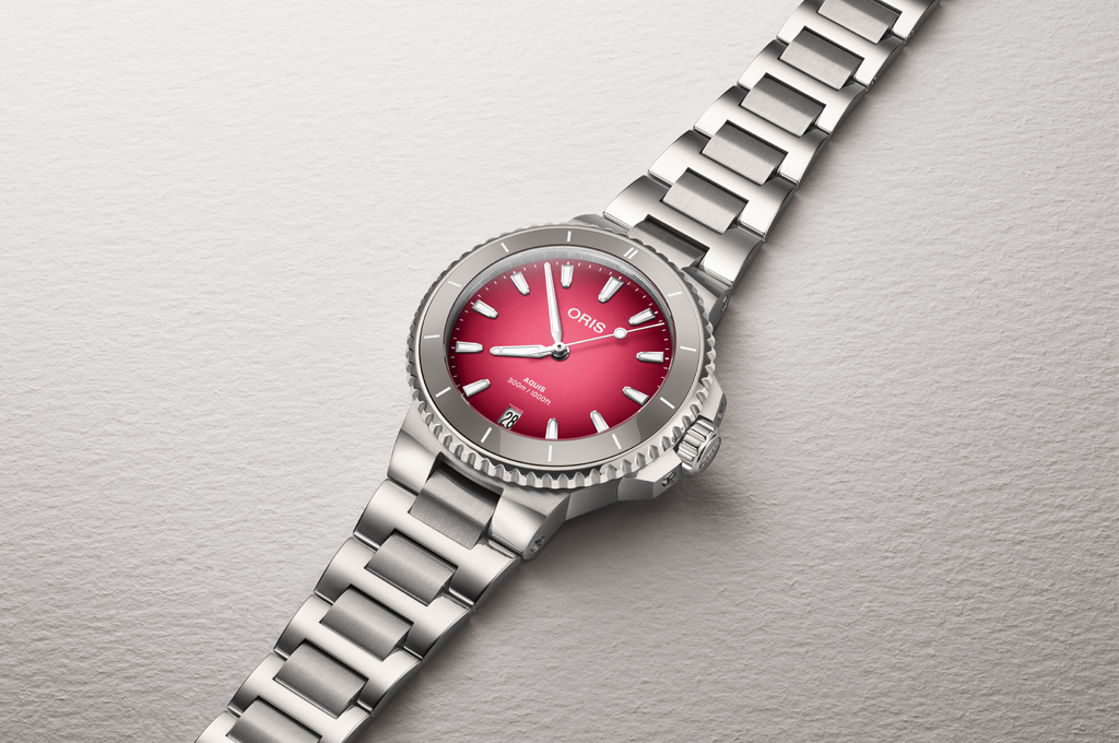Oris-Revives-Its-Iconic-Capsule-Collection-in-Bold-New-Hues_EN
