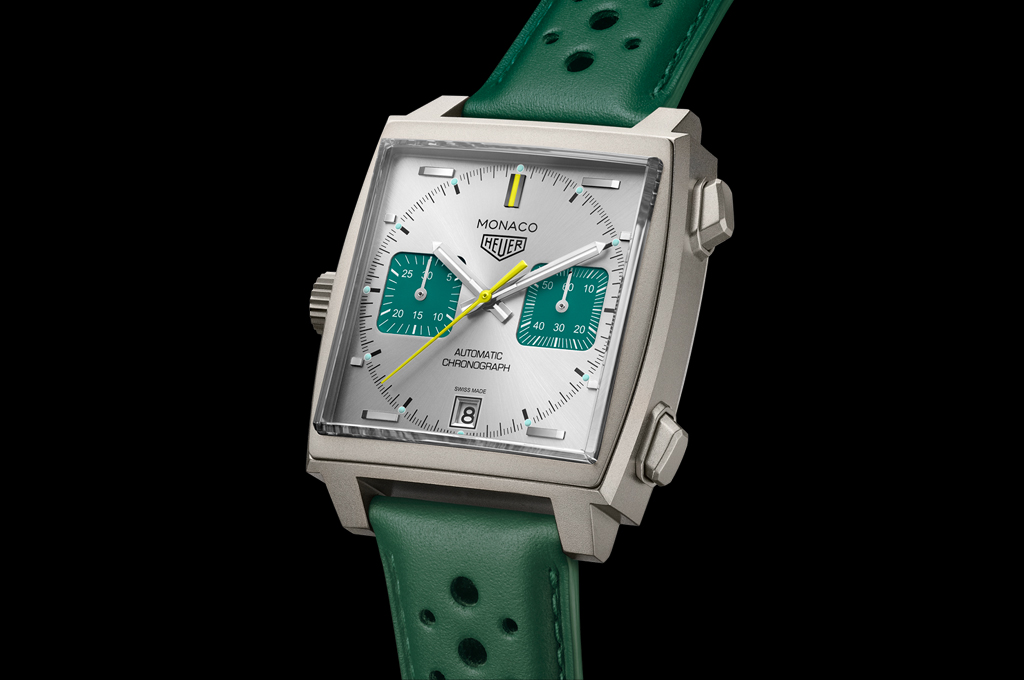 Introducing-the-TAG-Heuer-Monaco-Chronograph-Racing-Green_EN