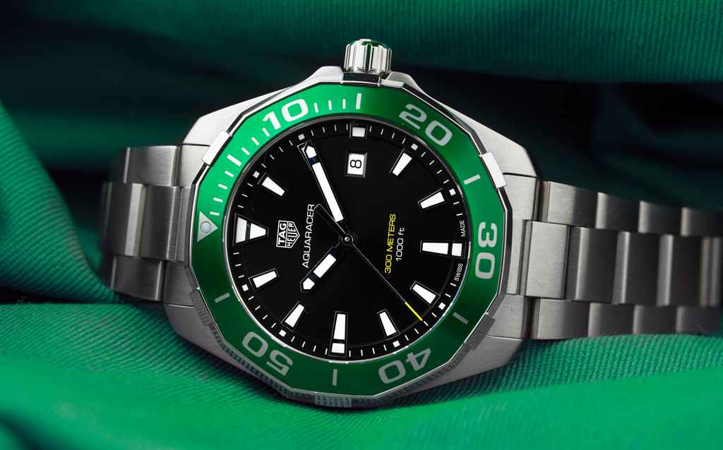 TAGHeuerSaudiArabia.jpg