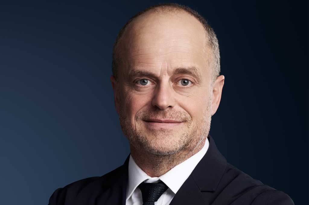 Interview-with-Benoit-De-Clerck-Zenith_AR